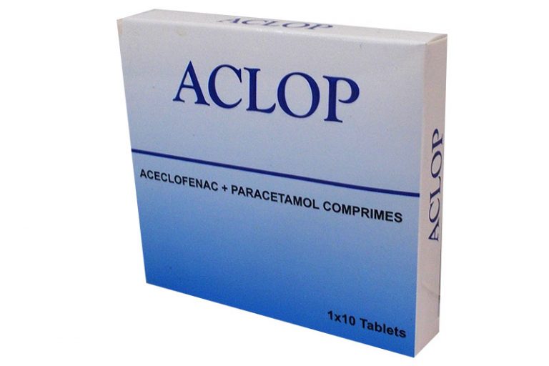 Analgesic – Fizahealthcare Pvt. Ltd